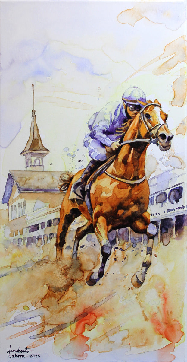 Win Place ART Show 2024 – Revelry Boutique Gallery